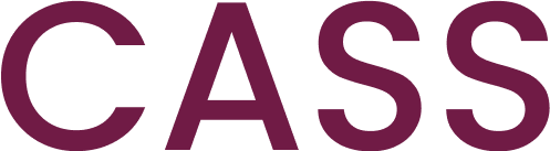 Cassapps Use Cases – Compliapps GRC